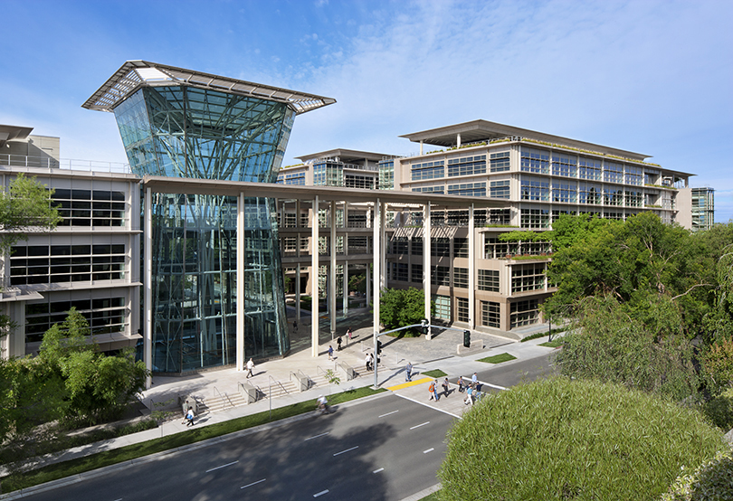 The Challenge of Counting Climate Solutions - CalPERS PERSpective