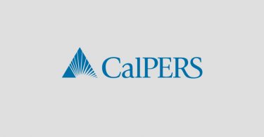 Retirement Benefits Archives - CalPERS PERSpective