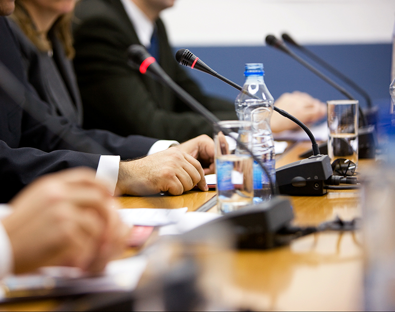 Gov. Gavin Newsom Appoints Michael Detoy to the CalPERS Board of ...