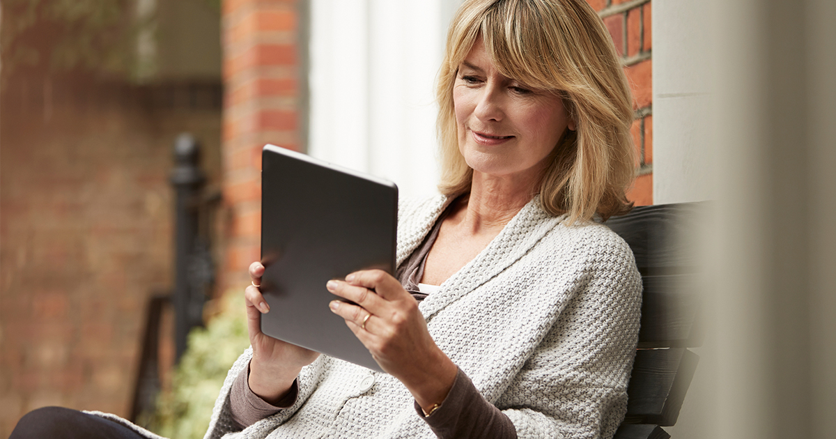 CalPERS Members Ask: What’s the Best Day to Retire? - CalPERS PERSpective