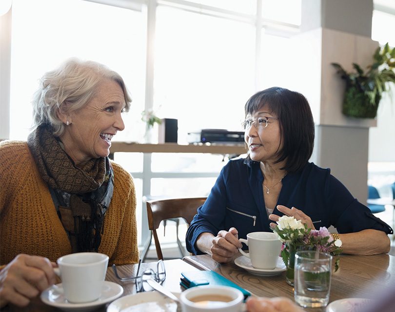 5 Myths About Your CalPERS Retirement CalPERS PERSpective 5 Myths About Your CalPERS Retirement CalPERS PERSpective