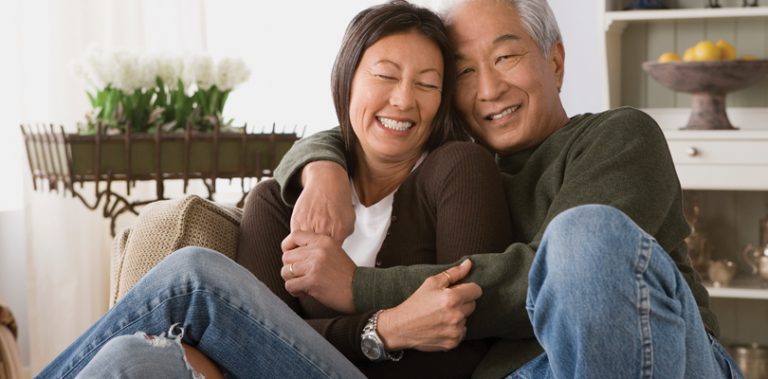 8 Questions About Your Retirement Check - CalPERS PERSpective