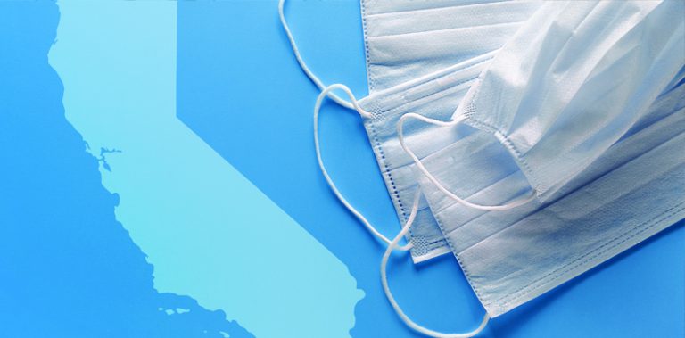 CalPERS Announces Health Plan Premiums for 2025 - CalPERS PERSpective