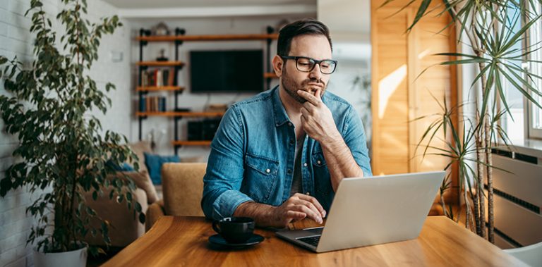 Navigating CalPERS Membership: Your Top Questions Answered - CalPERS ...