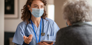 Get to Know the CalPERS Health Benefits Program - CalPERS PERSpective