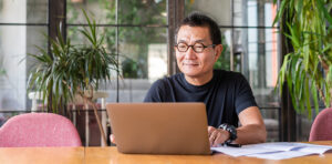 Nearing Retirement? Do These 5 Things. - CalPERS PERSpective