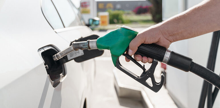 Why We’re Opposing Divestment in Senate Bill 252 - CalPERS PERSpective