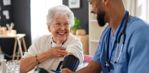 How Medicare Works With Your CalPERS Health Plan - CalPERS PERSpective