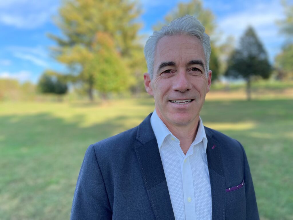 CalPERS Names Peter Cashion New Head of Sustainability Program ...