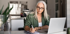 Your Top Service Credit Questions Answered - CalPERS PERSpective