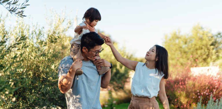 Service Credit Secrets: Your Key to Maximizing Benefits - CalPERS ...