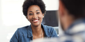 PEPRA Members: Boost Your Retirement Income - CalPERS PERSpective