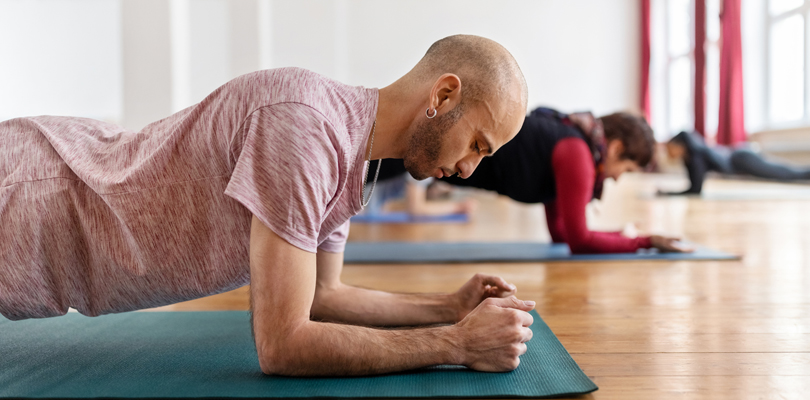 Health Vesting 101 - CalPERS PERSpective