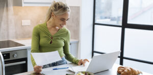 Check Your CalPERS Annual Member Statement - CalPERS PERSpective