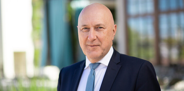 Q&A With CalPERS Chief Investment Officer Stephen Gilmore - CalPERS ...