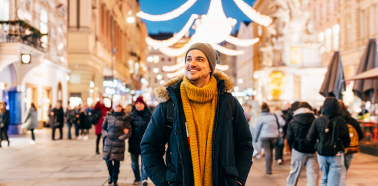 Gift Yourself a Brighter Future: Start a Deferred Compensation Plan ...