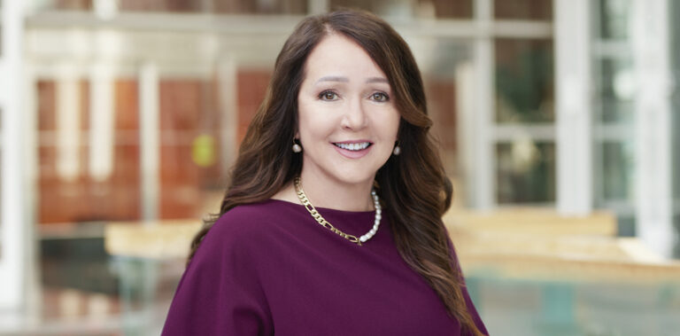 CalPERS CEO: 'The Real Test Is How We React and Respond to Change ...