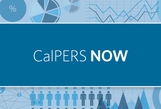 Retiring Soon? Here’s What You Need to Know - CalPERS PERSpective