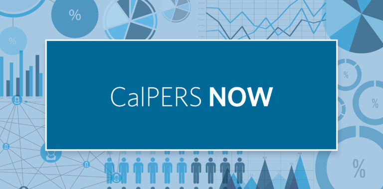 CalPERS Now: Why Private Equity is Important to Your Pension - CalPERS ...