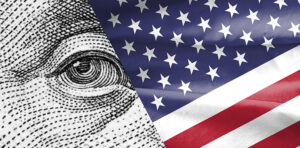 Social Security Fairness Act Unlocks Benefits - CalPERS PERSpective