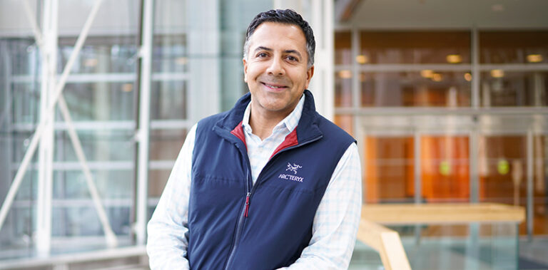 An Inside Look at the CalPERS Investment Office - CalPERS PERSpective