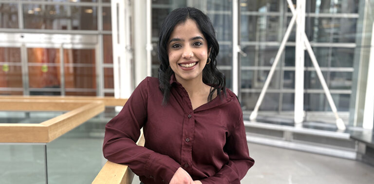 An Inside Look at the CalPERS Investment Office - CalPERS PERSpective