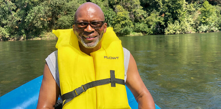 A New Lease on Life: CalPERS Retirees Get a Second Chance - CalPERS ...