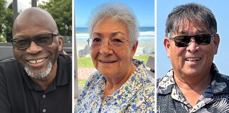 A New Lease on Life: CalPERS Retirees Get a Second Chance - CalPERS ...