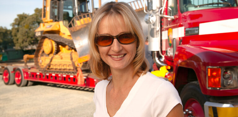 A Profile in Service: A CalPERS Mainstay’s Advice as Retirement Looms ...