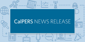 CalPERS Announces Health Plan Premiums for 2026 - CalPERS PERSpective