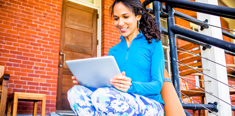 Check Your CalPERS Annual Member Statement - CalPERS PERSpective