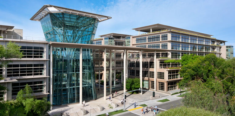 What Is CalPERS’ Funded Status? A Look at Our Financial Health ...