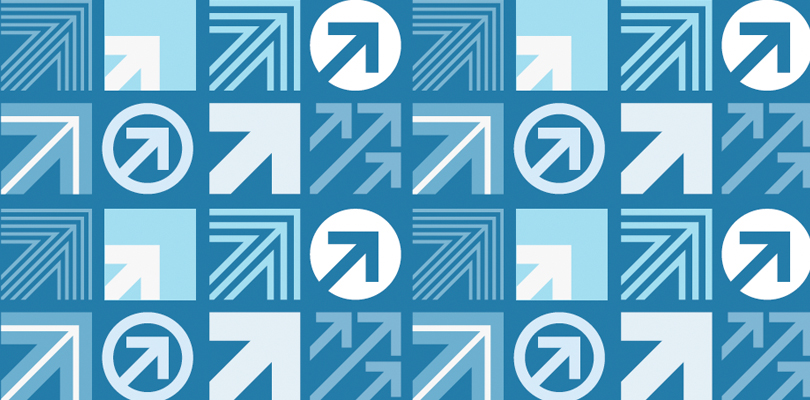 7 Things to Know About Our Financial Report - CalPERS PERSpective