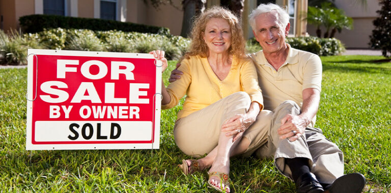 Should I Stay or Should I Go? A Guide to Retiring Out of State ...