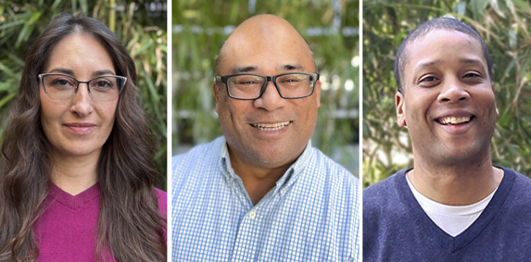 ‘It's Eye Opening’: Insights from Our In-Person Education Event ...