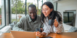 CalPERS 101: Breaking Down Your Benefits - CalPERS PERSpective