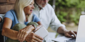 Get a Sneak Peek at Your COLA Estimate - CalPERS PERSpective