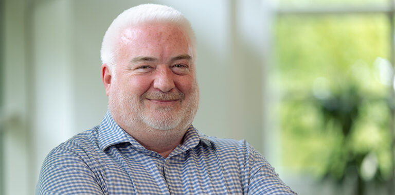 Kindness on the Line: Call Center Brings Comfort and Efficiency to ...