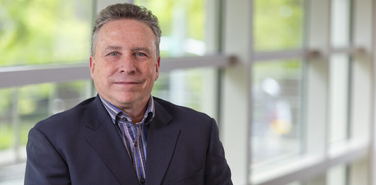 Kindness on the Line: Call Center Brings Comfort and Efficiency to ...