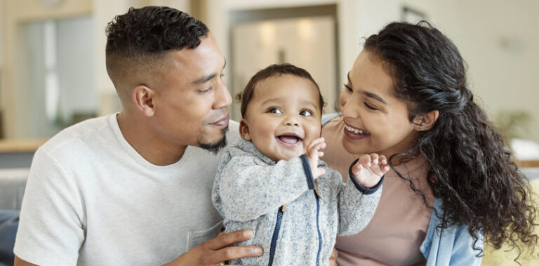 Special Enrollment: Changing Health Plans After Major Life Events ...